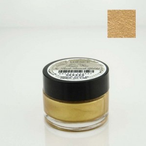 Воск Cadence Finger Wax 900 "Старинная позолота", 20 мл купить в ...